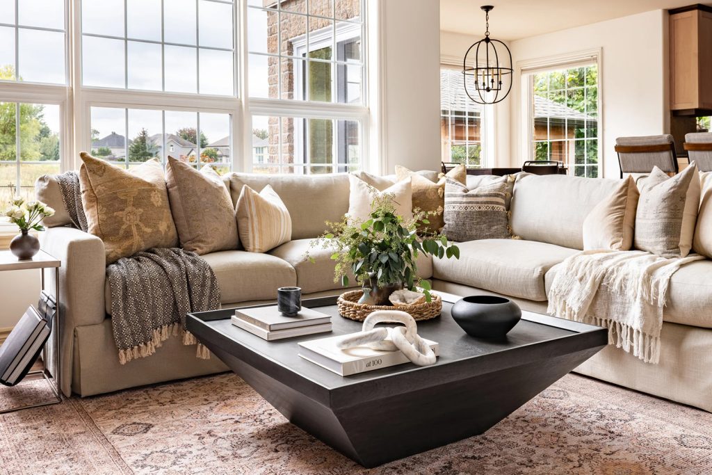 Furniture Guide: A Complete Insight into Styles, Materials and ...